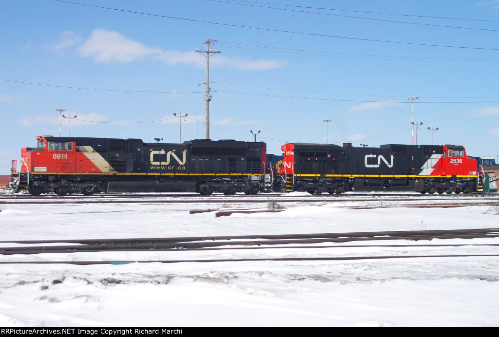 CN 8914